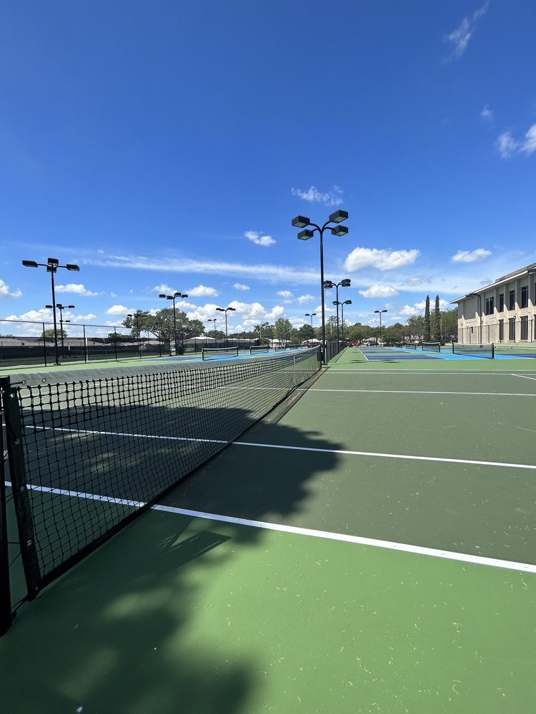 KELLY REC CENTER COMPLEX - Updated June 2025 - 10 Photos - 404 Imperial ...