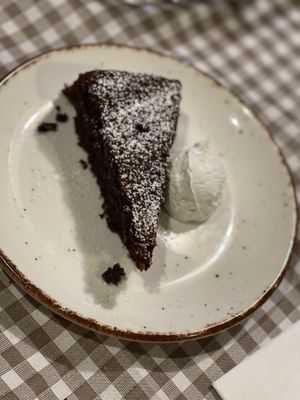 MIMÍ - Updated October 2025 - 103 Photos & 70 Reviews - Via San ...