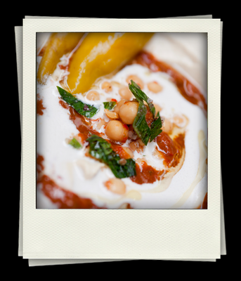 PILPEL - Updated December 2025 - 36 Photos & 18 Reviews - Unit 5 ...