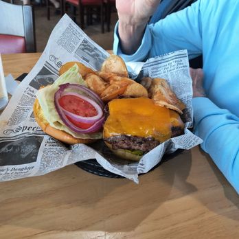 WATER TOWER GRILLE AND SMOKEHOUSE - Updated January 2026 - 44 Photos ...