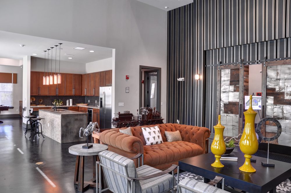 WRH REALTY SERVICES - Updated August 2025 - 12 Photos - 100 3rd St S ...