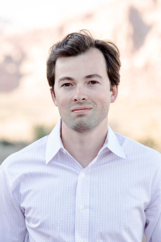 BRANDON GILBERT GROUP - Updated April 2024 - 1120 N Town Center Dr, Las ...