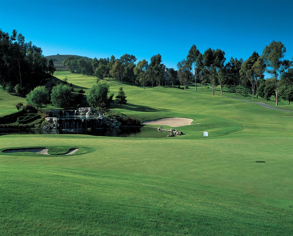 MARBELLA COUNTRY CLUB - 106 Photos & 49 Reviews - 30800 Golf Club Dr ...