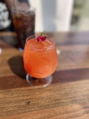 AGAVE & RYE - GRANDVIEW - Updated July 2025 - 459 Photos & 309 Reviews ...