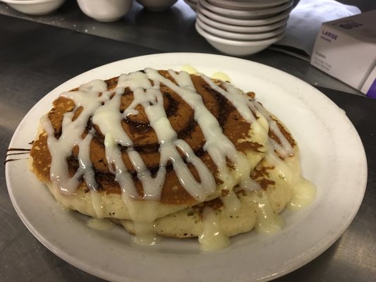 ORIGINAL BREAKFAST HOUSE - Updated May 2024 - 2227 Photos & 2673 ...