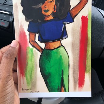 DIAZO SPECIALTY BLUEPRINT - Updated December 2025 - 6332 Roswell Rd ...