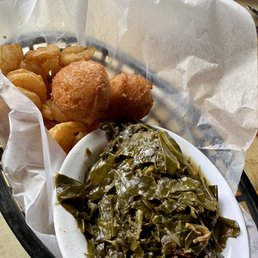 COINJOCK MARINA & RESTAURANT - Updated January 2026 - 268 Photos & 247 ...