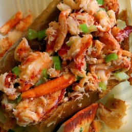 SAM’S CHOWDERMOBILE - Updated December 2025 - 403 Photos & 411 Reviews ...