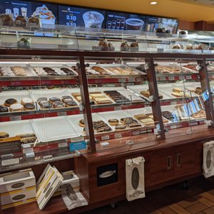 KWIK STAR - Updated December 2025 - 14 Photos - 1910 Isaac Newton Dr ...