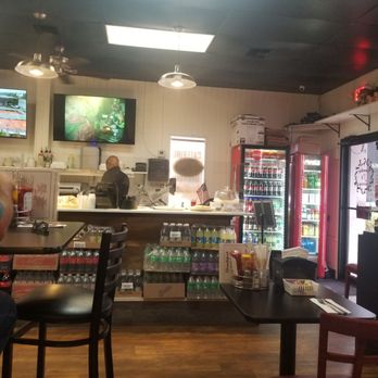 SMACKIN J’S DELI & GRILL - Updated June 2025 - 91 Photos & 66 Reviews ...