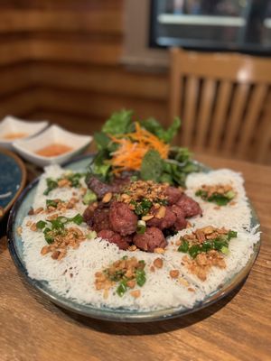 QUE VIET - Updated October 2025 - 399 Photos & 178 Reviews - 570 4th St ...