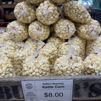 BUTLER’S ORCHARD - Updated October 2025 - 810 Photos & 422 Reviews ...