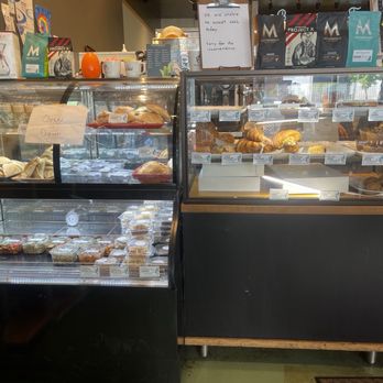 METROPOLIS COFFEE COMPANY - Updated August 2025 - 295 Photos & 755 ...