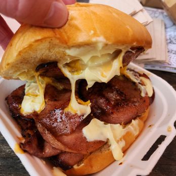 THE WISE OX BUTCHER & DELI - Updated May 2024 - 199 Photos & 154 ...