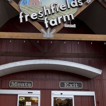 FRESHFIELDS FARM - Updated April 2025 - 608 Photos & 465 Reviews - 400 ...