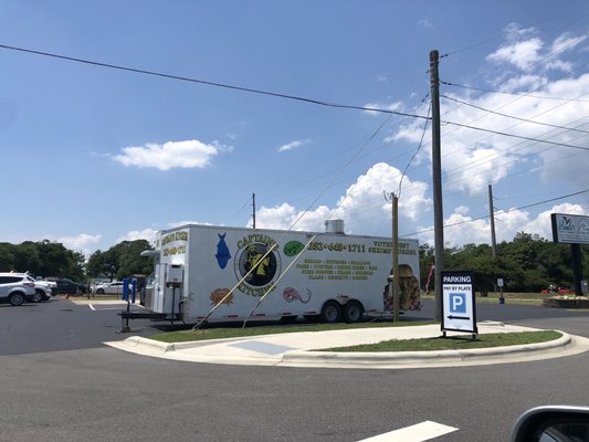 CAPTAIN’S KITCHEN - Updated December 2025 - 88 Photos & 171 Reviews ...