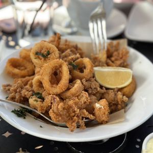 SONOMA COUNTY MEAT CO - Updated June 2024 - 81 Photos & 117 Reviews ...