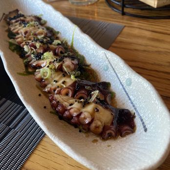 HEI PLACE - Updated August 2025 - 142 Photos & 162 Reviews - 1 Commerce ...