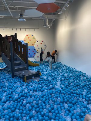 KIDDLETON - Updated August 2024 - 37 Photos & 12 Reviews - 4800 S Hulen ...