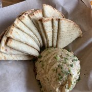 SIDECAR BARLEY & WINE BAR - 58 Photos & 30 Reviews - 1515 E 15th St ...