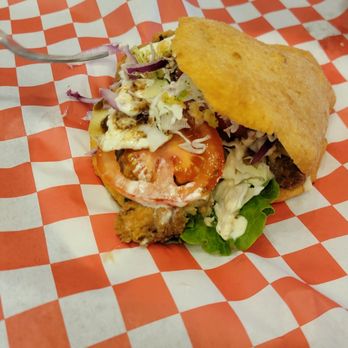 JOY’S ROTI DELIGHT - Updated October 2024 - 433 Photos & 445 Reviews ...