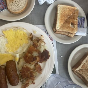 WISDOM DINER - Updated May 2025 - 103 Photos & 187 Reviews - 1024 US ...