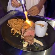 ALMA ROSA - 35 Photos & 19 Reviews - 1250 S Miami Ave, Miami, FL - Yelp