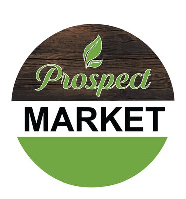PROSPECT MARKET - Updated June 2026 - 18 Photos - 595 5th Ave, Brooklyn ...