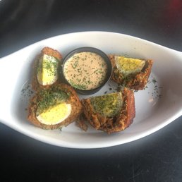 RED LION GROG HOUSE - 346 Photos & 450 Reviews - 1043 Virginia Ave ...