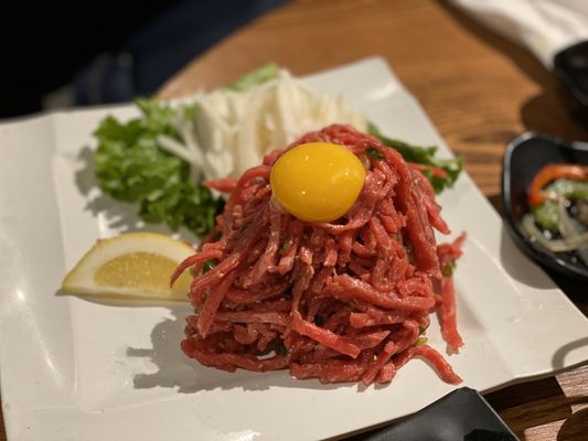 HANAM BBQ - 532 Photos & 214 Reviews - 445 Grand Ave, Palisades Park ...