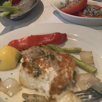 Dal Rae Restaurant - Updated COVID-19 Hours & Services - 1434 Photos ...