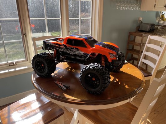 RC EXCITEMENT - Updated October 2024 - 27 Photos & 16 Reviews - 208 ...