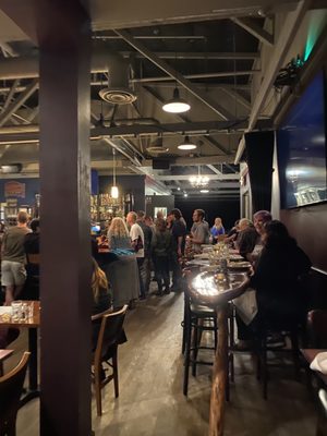 SOHO RESTAURANT & MUSIC CLUB - Updated July 2025 - 133 Photos & 178 ...