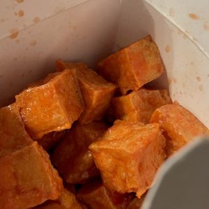 THAI THAI - Updated February 2025 - 166 Photos & 153 Reviews - 150 12th ...