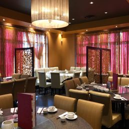 T.POT CHINA BISTRO - Updated December 2025 - 368 Photos & 144 Reviews ...