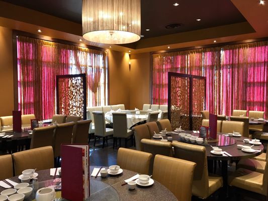 T.POT CHINA BISTRO - Updated April 2025 - 361 Photos & 138 Reviews ...