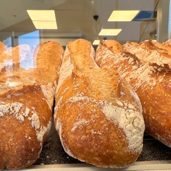 SWEET WHEAT - Updated June 2024 - 753 Photos & 385 Reviews - 1430 S ...