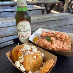 TIMOTI’S SEAFOOD SHAK - 753 Photos & 1067 Reviews - 21 N 3rd St ...