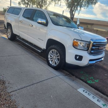 SUPER LUBE PLUS - Updated July 2024 - 18 Reviews - 1614 Mt Rushmore Rd ...