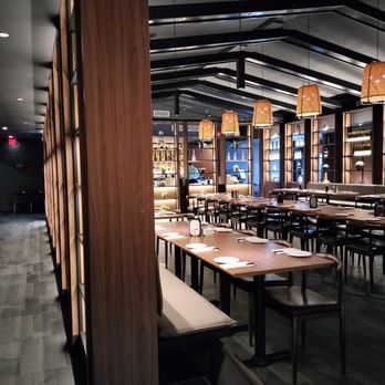 WIND JAPANESE AND THAI - Updated October 2025 - 325 Photos & 159 ...