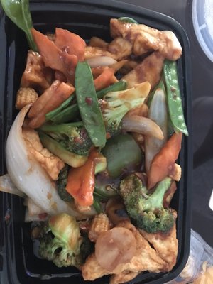 GREAT WALL CHINESE RESTAURANT - Chinese Restaurant in Frederick ...