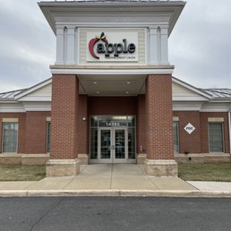 Apple Federal Credit Union Reviews | Read Customer Service Reviews of ...