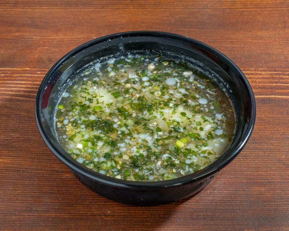 DTM DE TODO MIJO - Updated August 2025 - 10 Photos - 784 Kentucky St ...