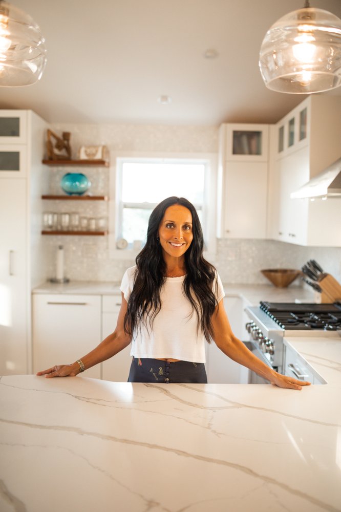 DANIELLE GUSTAFSON - ST. AUGUSTINE - Updated December 2025 - 93 King St ...