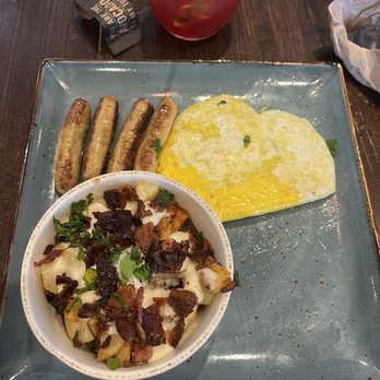 FIRST WATCH - Updated August 2024 - 274 Photos & 368 Reviews - 4427 ...