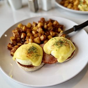 STACKS PANCAKE - Updated December 2025 - 72 Photos & 77 Reviews - 139 ...