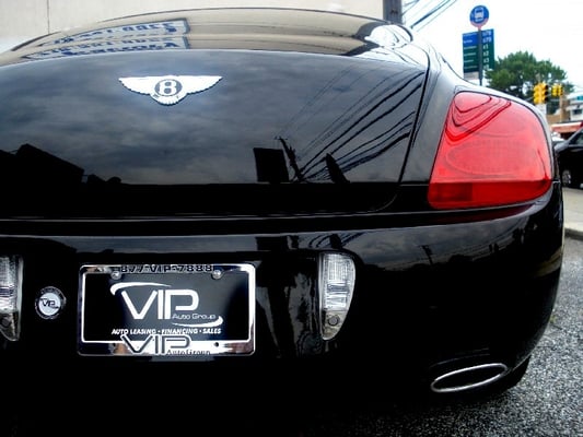 VIP AUTO GROUP - Updated December 2025 - 47 Photos & 44 Reviews - 1204 ...
