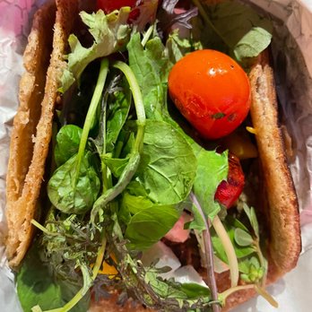 LEV KITCHEN - Updated June 2024 - 55 Photos & 68 Reviews - 222 East ...