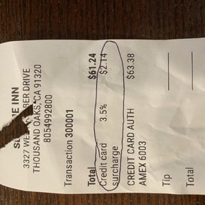 SESAME INN - 194 Photos & 494 Reviews - 3327 Kimber Dr, Newbury Park ...