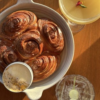 LOREA - Updated July 2025 - 231 Photos & 105 Reviews - 21080 Pacific ...